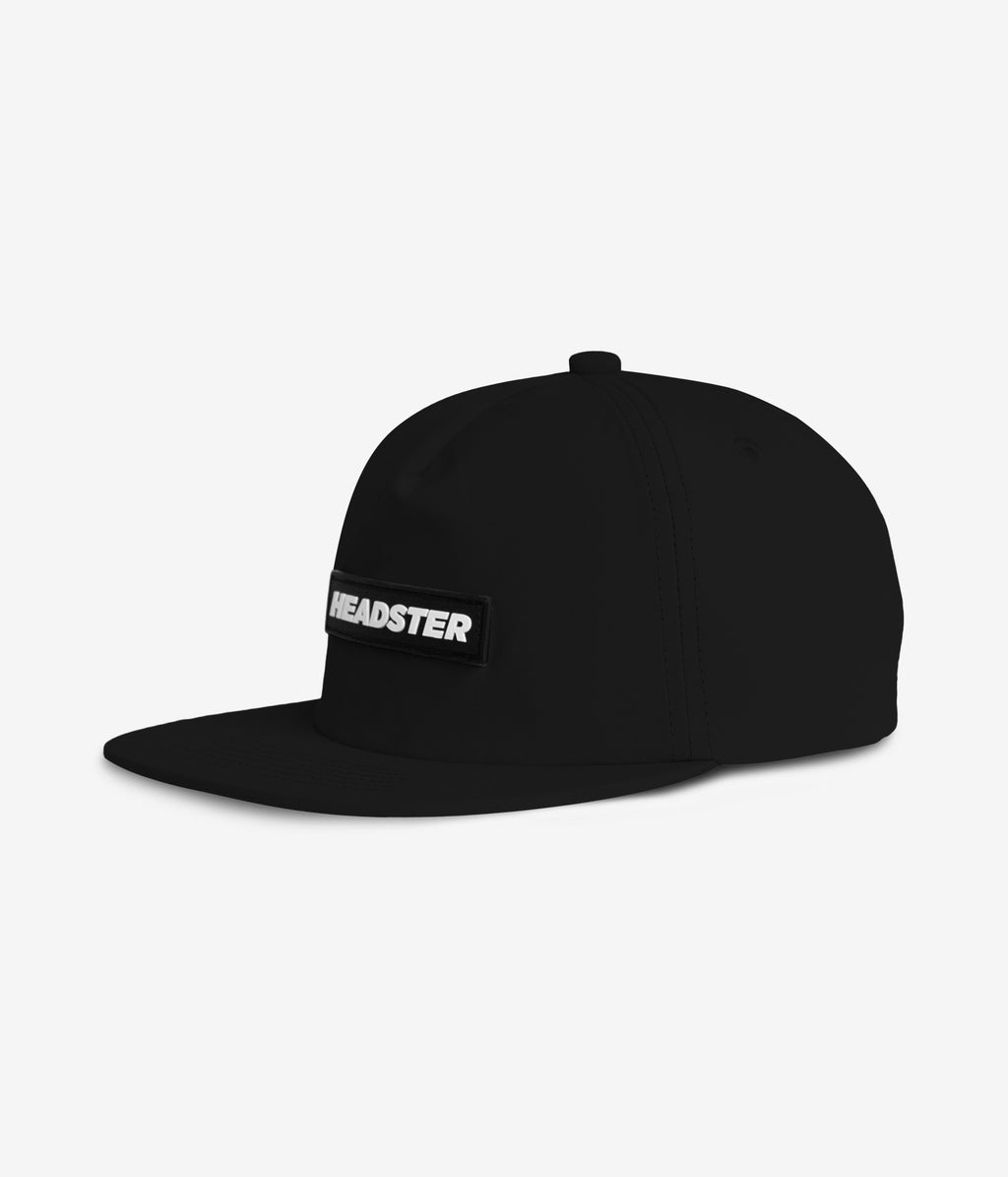 Lazy Bum Unstructured for Kids and Babies‚ HEADSTER KIDS