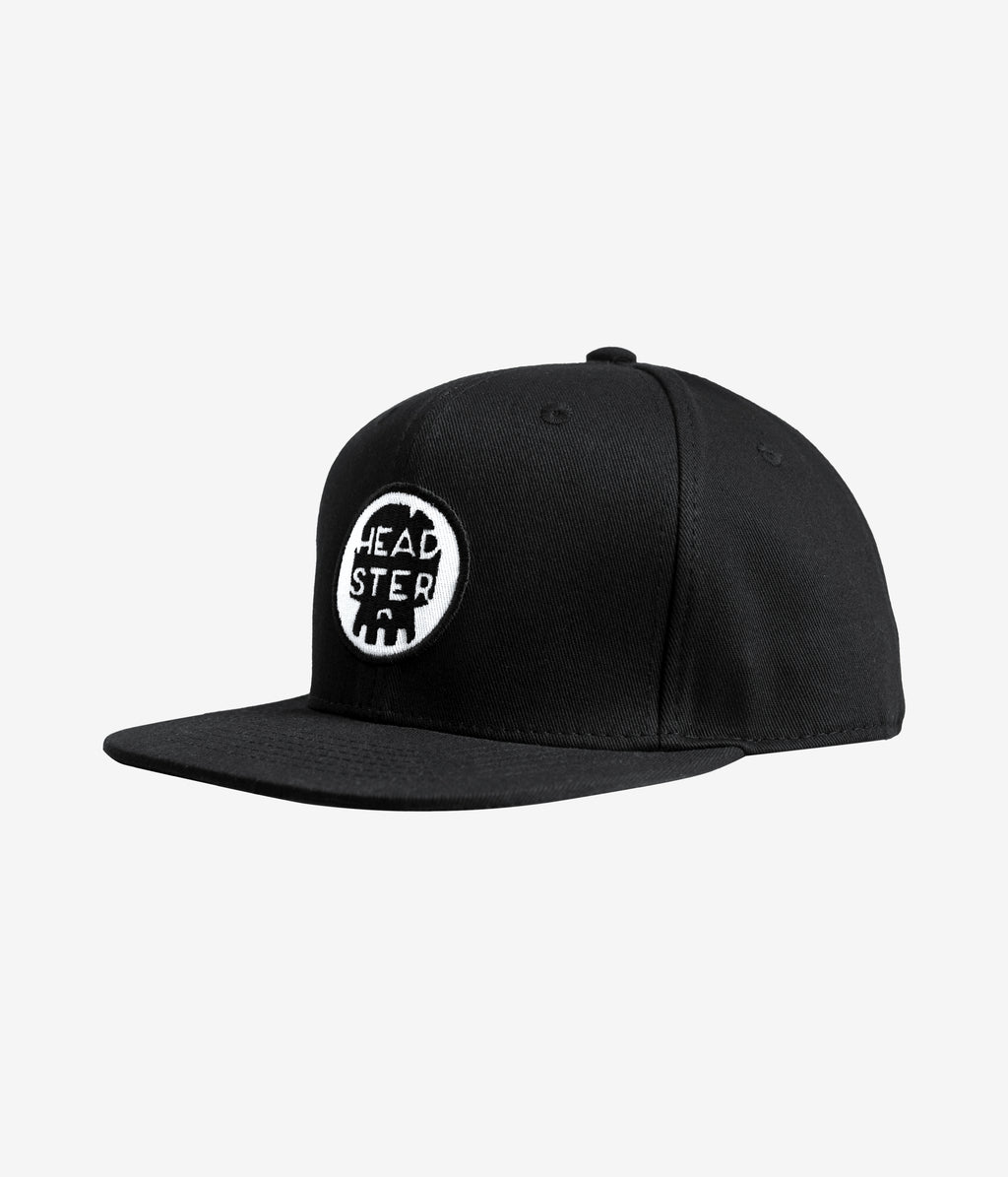 Original Black – HEADSTER KIDS